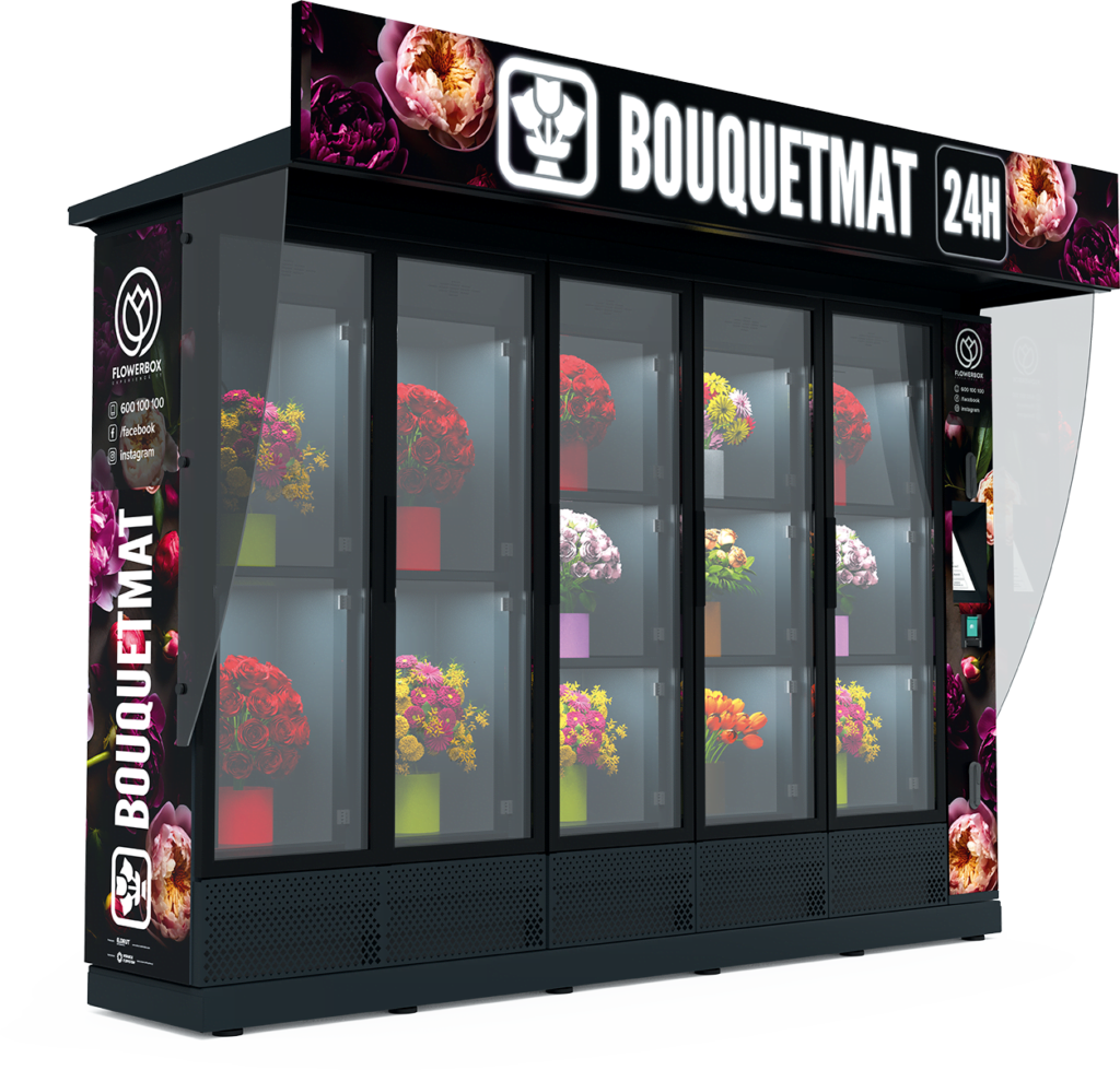 Home - Heartfelt Bloom