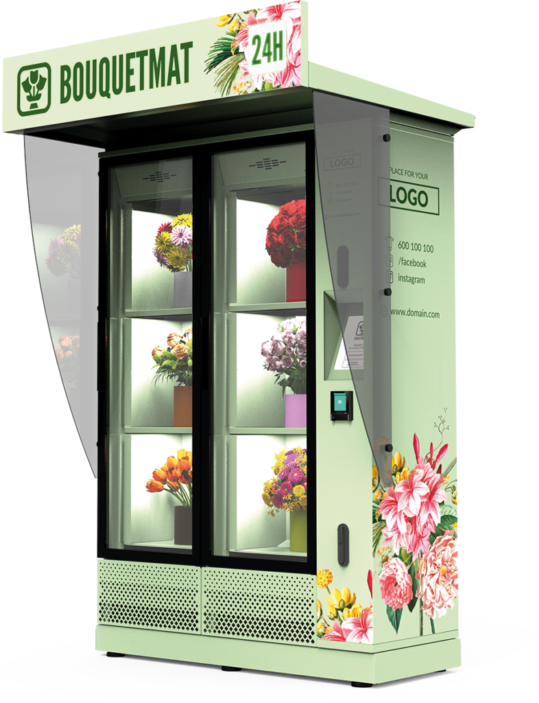 Home - Heartfelt Bloom